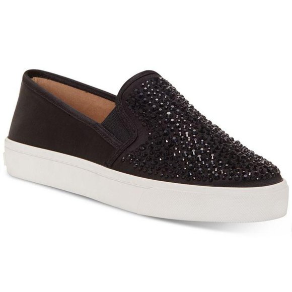 INC International Concepts | Shoes | Inc International Concepts Sammee ...